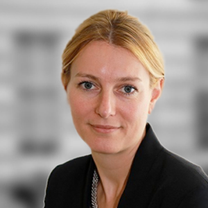 Professor Charlotte Manisty, Consultant Cardiologist | Chenies Mews